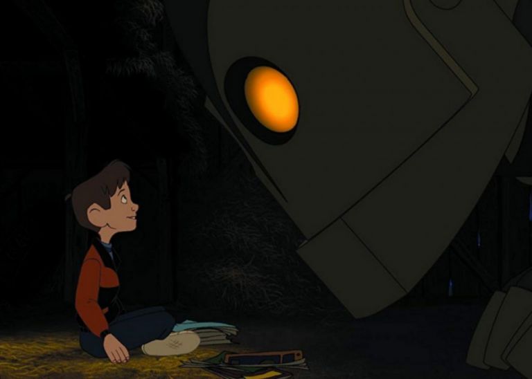 En İyi Animasyon Filmleri 2025 | PapGift