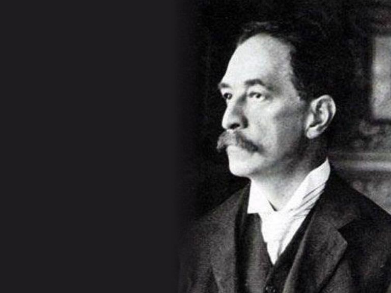 Louis Wain Kimdir? Hayatı ve Kedi Tabloları | PapGift