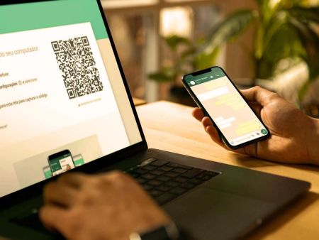 WhatsApp Web Giriş » Pratik WP Web İpuçları | 2025